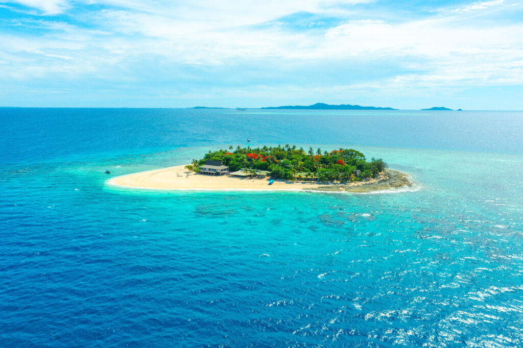Things To Do In Fiji | Fiji Tours