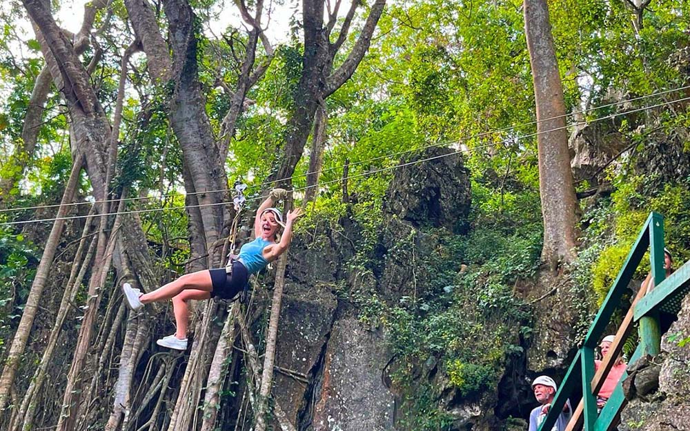 Things To Do In Fiji | Discover Hidden Island Gems