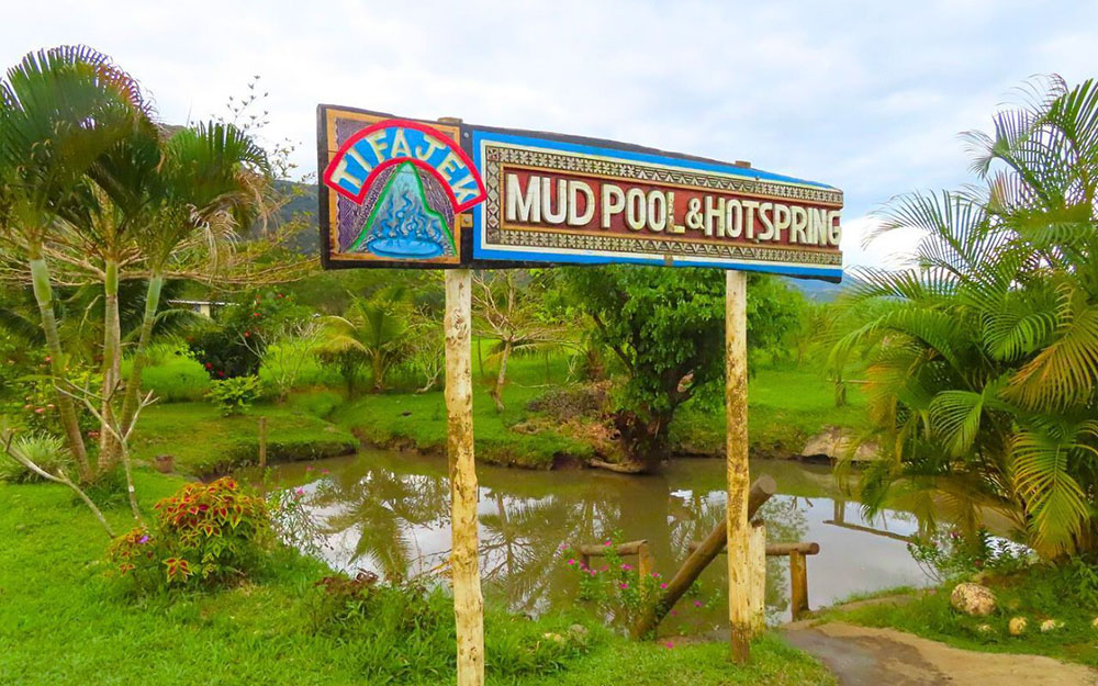 Things To Do In Fiji | Discover Hidden Island Gems