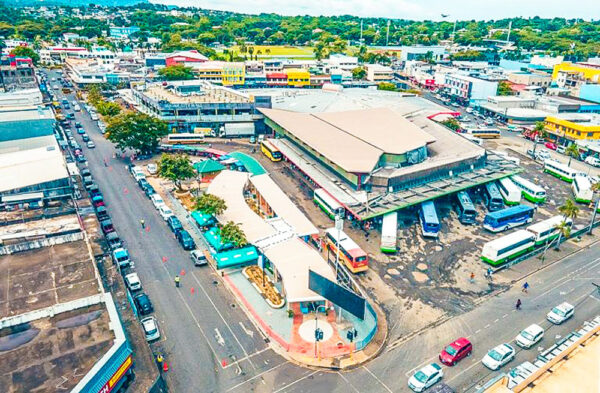 Lautoka City Things To Do In Fiji Activities In Fiji Fiji Experiences