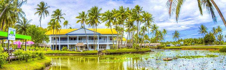 Map Of Fiji - Things to do in Fiji | Activities in Fiji | Fiji Experiences