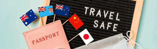 Safety tips for travellers in Fiji - Things to do in Fiji | Activities ...