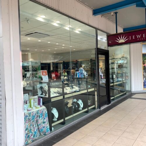 Jacks of Fiji - Things to do in Fiji | Activities in Fiji | Fiji ...